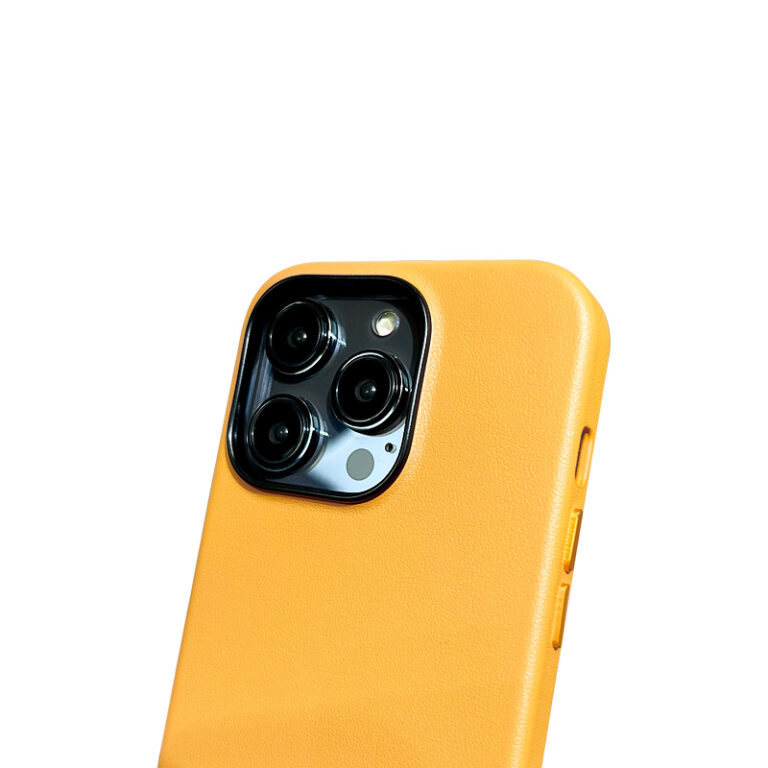 iP14 Pro Max-Noble Collection – kzdoo.global