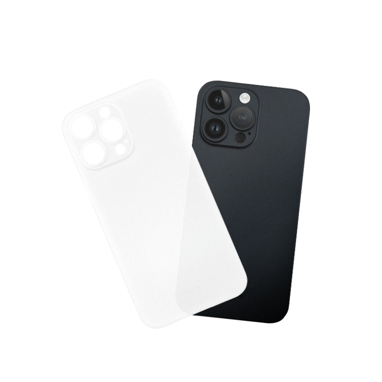 iP14 Pro Max-Air Skin – kzdoo.global