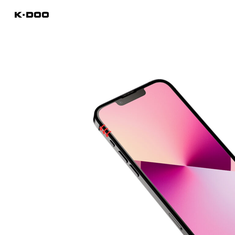 iP13 Pro Max -Privacy Glass – kzdoo.global