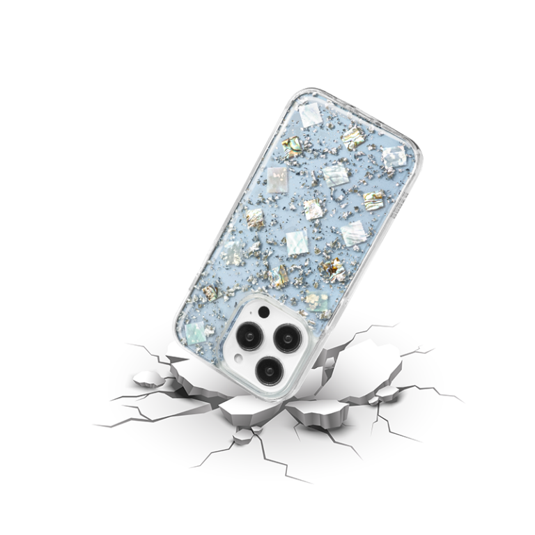 iP14 Pro Max-Flash – kzdoo.global