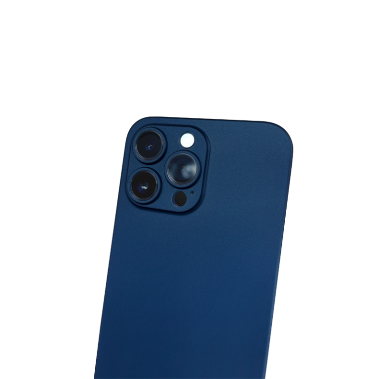 iP14 Pro Max-Air Skin – kzdoo.global