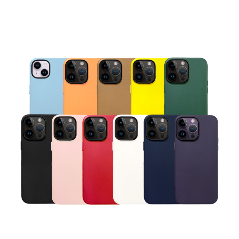 iP14 Pro Max-Noble Collection – kzdoo.global