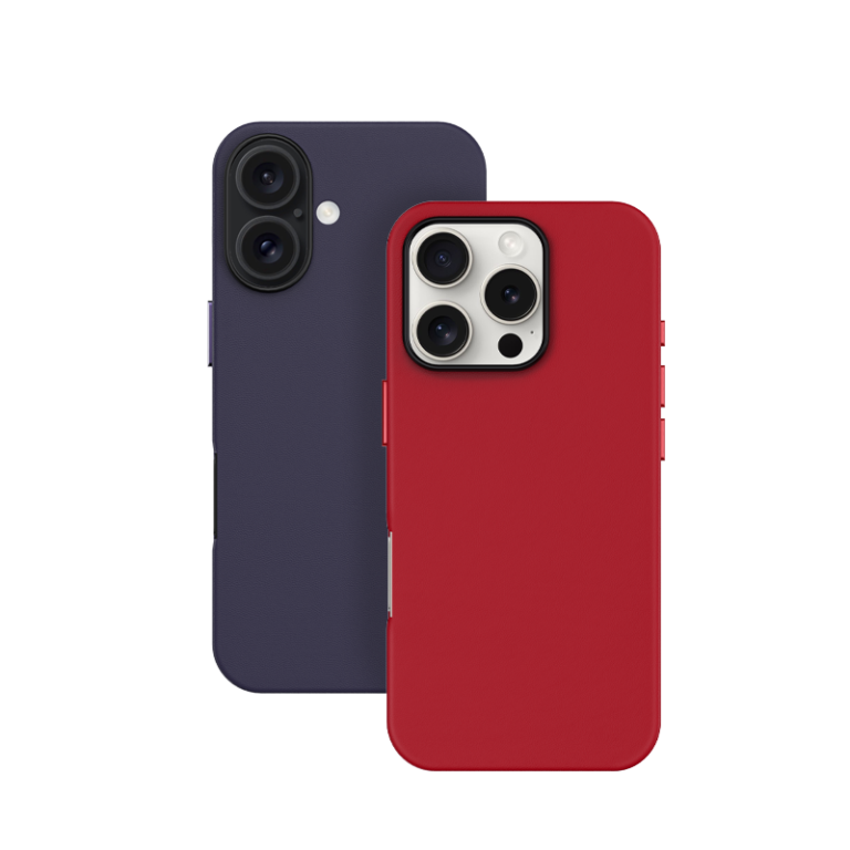 iP16 Pro Max-Noble Collection – kzdoo.global