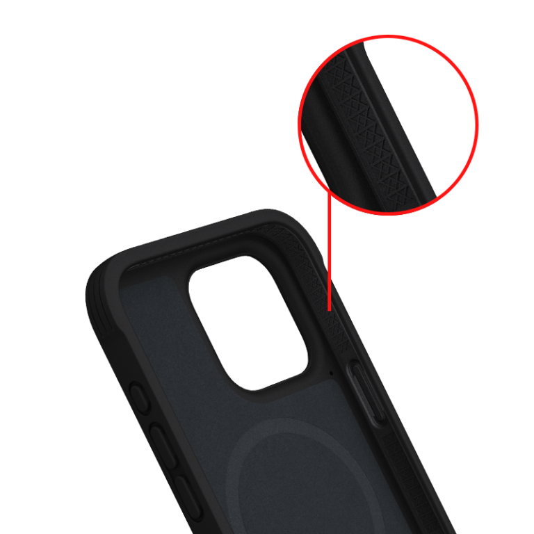 iP16 Pro-Mag Mars – kzdoo.global