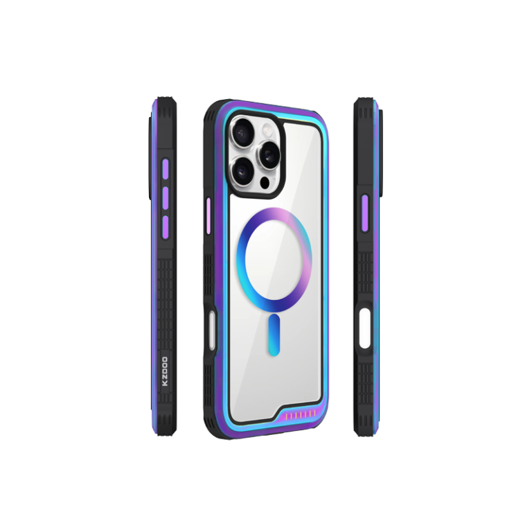 iP16 Pro Max- Mag Ares Sport – kzdoo.global